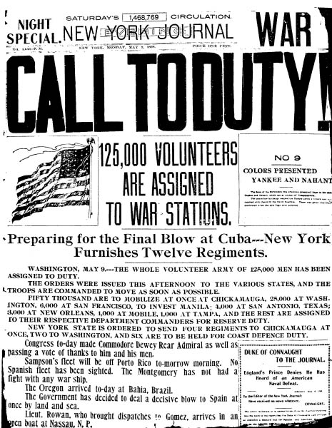 Big Apple Secrets: The Hearst Empire, “The greenest” skyscraper and ...