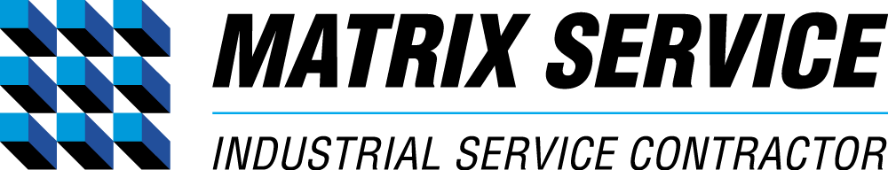 Matrix Warehouse Logo
