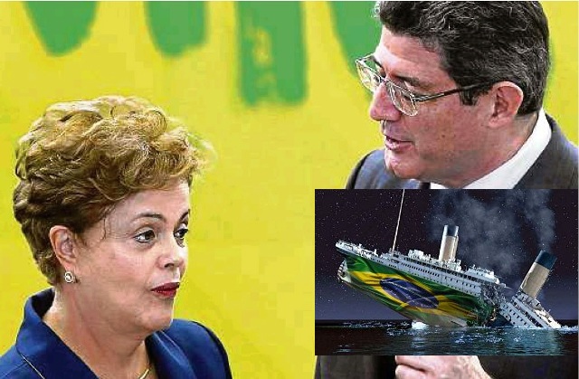 ALAGOINHAS BAHIA A CAMINHADA Ecomomia Afunda PIB Cai Quebradeira Aumenta E Brasil Vislumbra alagoinhas-bahia-a-caminhada-ecomomia-afunda-pib-cai-quebradeira-aumenta-e-brasil-vislumbra
