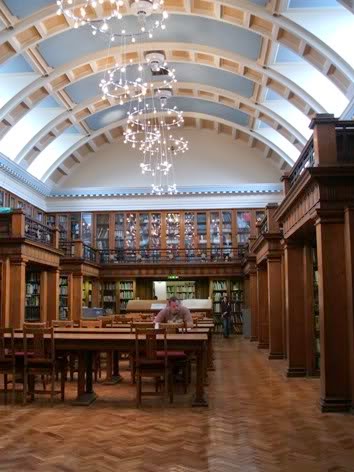 skignz: Further Evolving the University Campus Experience