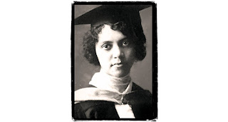 Alice ball: Alice Ball