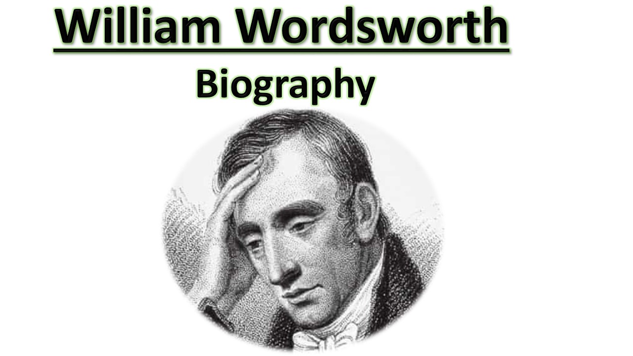 English Literature Linguistics Stylistics Criticism Biographies YouTube ...