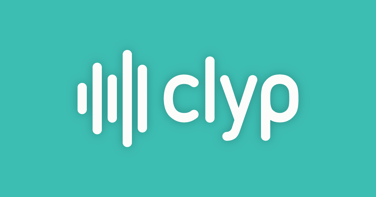 Learn Lead Grow: 4 Ways to Unleash the Power of Audio with Clyp