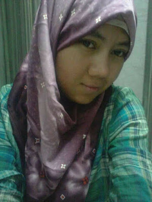 TKW Arab Asal Brebes Sudah 12 Tahun Menghilang Tak Ada Kabar - Foto Bugil