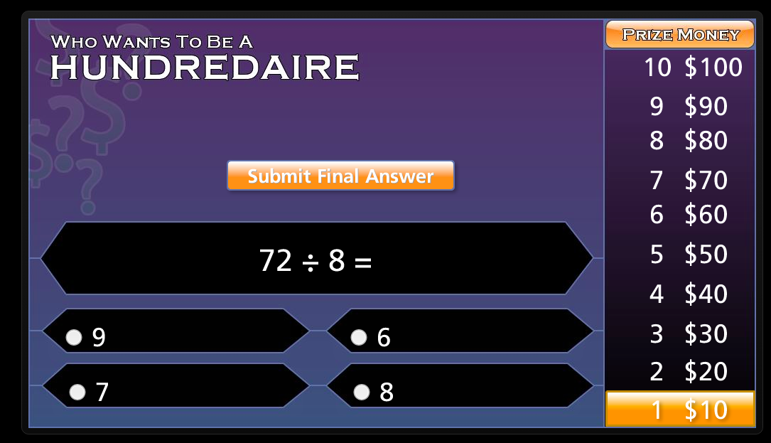 Year 5 Bus Stop Method And Quiz year-5-bus-stop-method-and-quiz