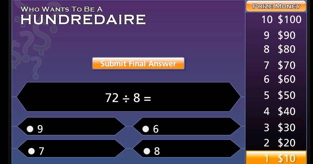 Year 5 Bus Stop Method And Quiz year-5-bus-stop-method-and-quiz
