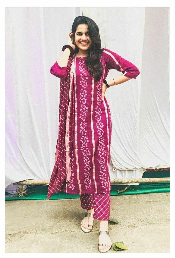 Simple Suit Idea :- Wanderlust Fashion