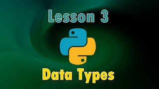 Python tutorial 3rd lesson, Numerics - BoardCode