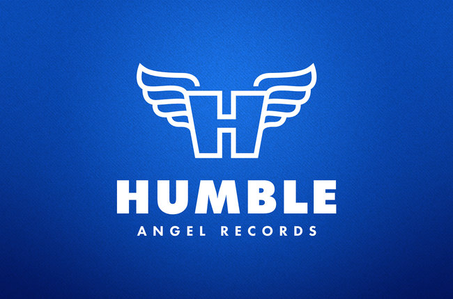 Falando Sobre Música - Gravação - Produção - O Tempo Todo!: Ex WMG's ...