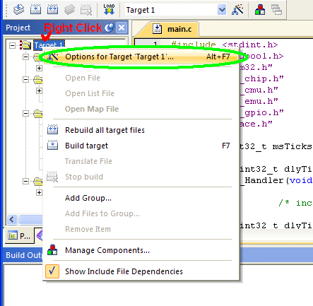 Gcc option preprocessor output 12v * texewekiro.web.fc2.com