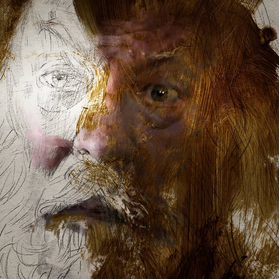 Michele Petrelli | Modern impressionist painter | Tutt'Art@ | Pittura ...