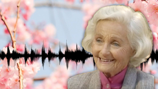 Magdalena S. Palencia