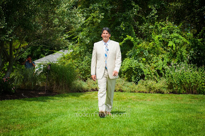 dave donato Photography + Photo Booths + up-Lighting blog: Christine ...