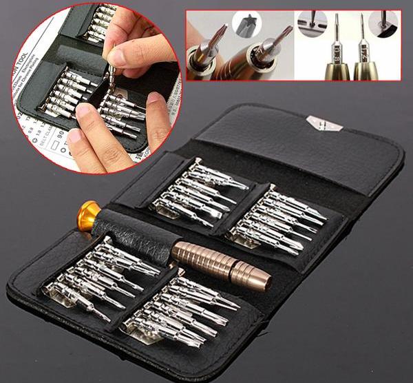 American Deals: Precision screwdriver set, screwdriver set cheap ...
