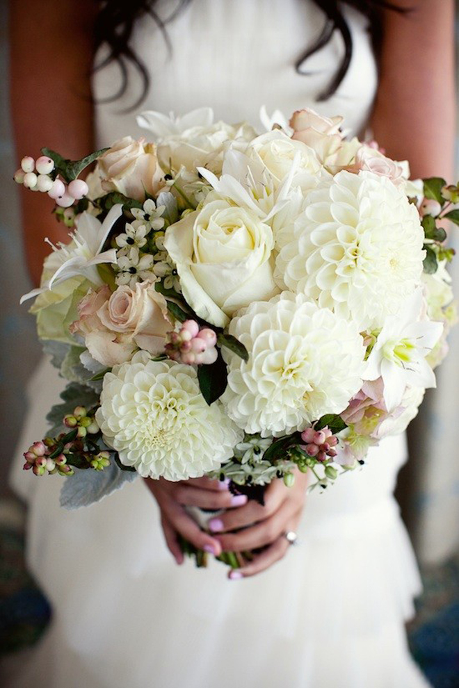 12 Stunning Wedding Bouquets Part 20 Belle The Magazine 12-stunning-wedding-bouquets-part-20-belle-the-magazine