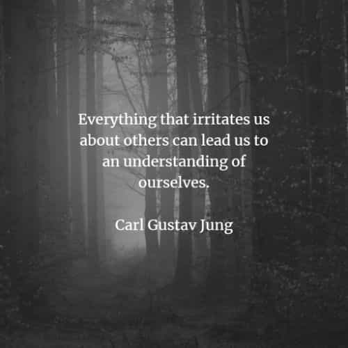 55 Understanding quotes and sayings that give inspiration