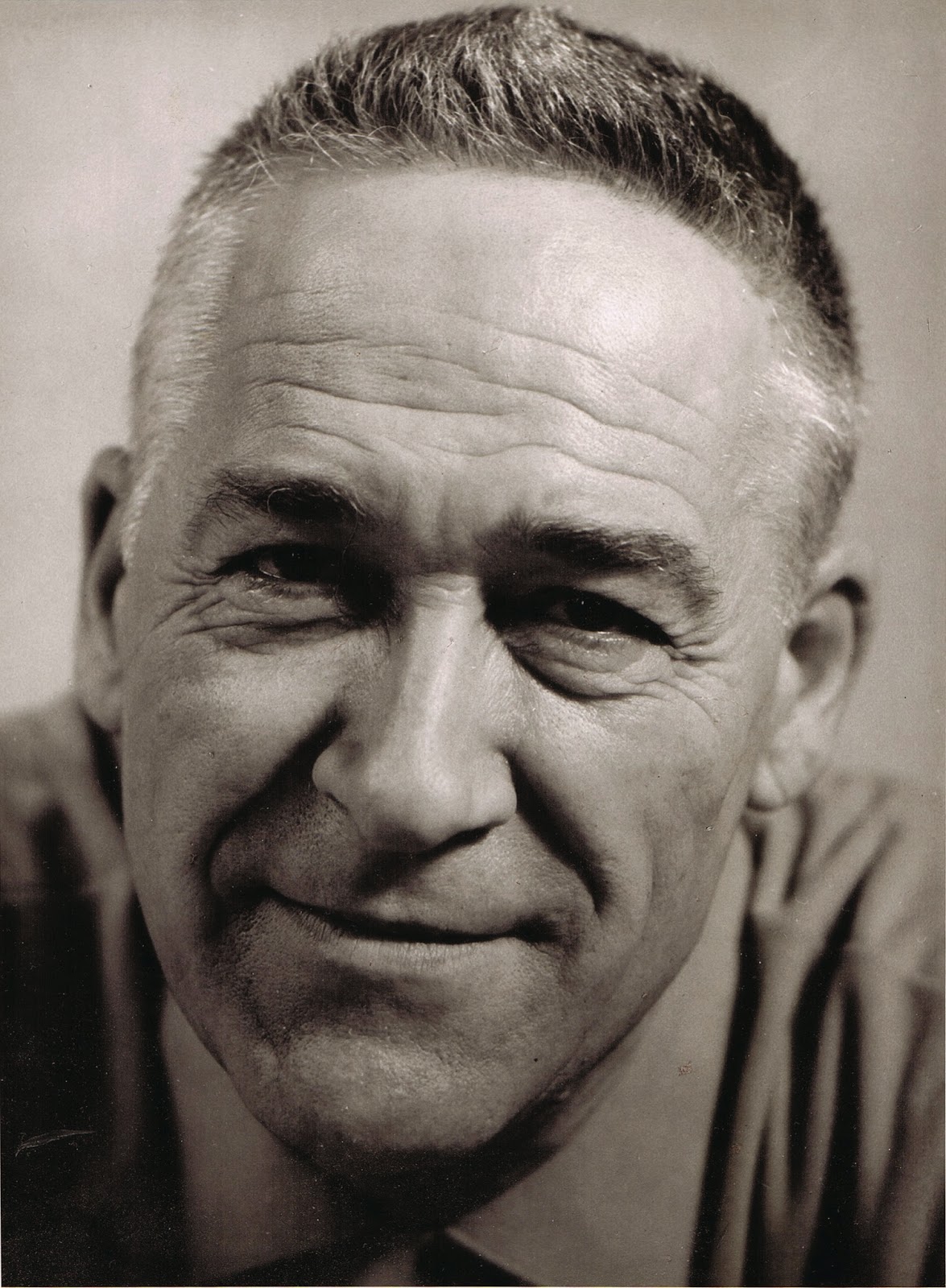 VITIĆ PLEŠE : ABOUT ARCH. IVO VITIĆ AND THE BUILDING