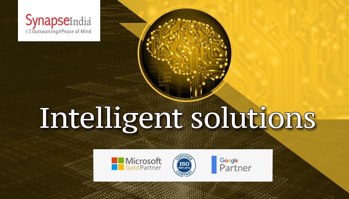 Intelligence Solutions Provider company: Intelligent Solutions - Boost ...