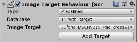 KMUTNB Cpre Final Project 2561: 2018