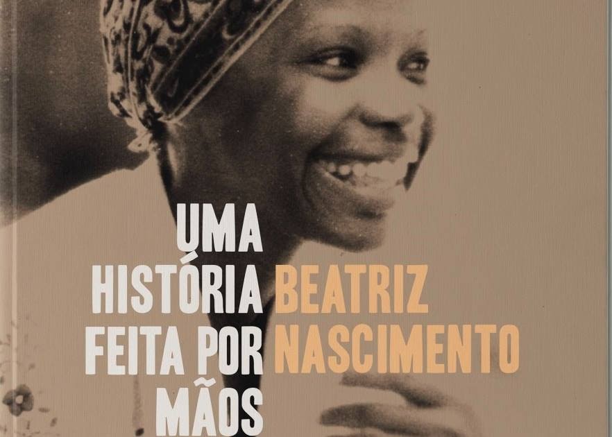 Blog Negro Nicolau | A Mídia Antirracista do Ceará: Uma história feita ...