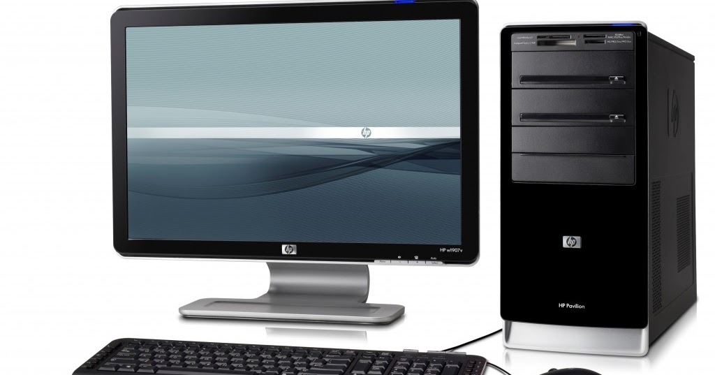 Peralatan yang Diperlukan untuk Membuat Studio Rekaman - Software Karaoke