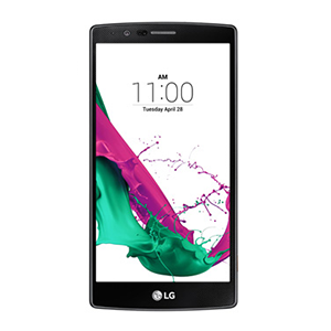 Hp Terbagus di dunia yang memiliki spesifikasi dan desain mewah - Hp ...