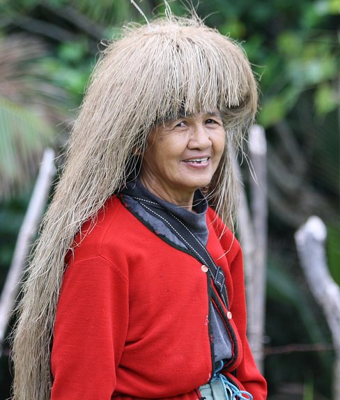 Batanes Tour Package and Itinerary