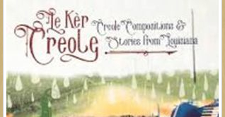 AfriClassical: A 4th of July Message from OperaCréole Founders Givonna ...