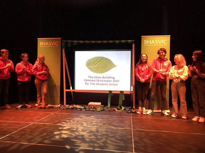 News from Education and Skills: Holiday Activity and Food (HAF) Programme