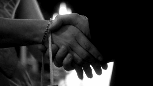 Tutorial: How to make GIFs - Alberta Girl