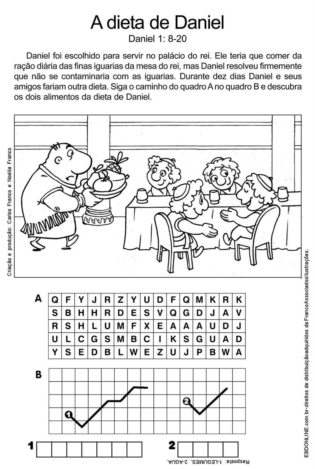 atividades-b-blicas-daniel-e-seus-amigos