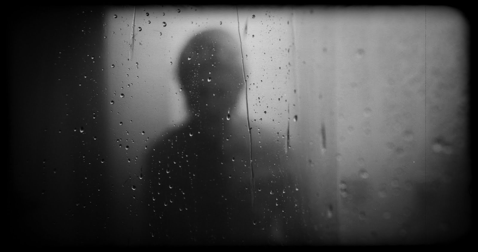 The Scariest Basements in Horror Movies - A Potpourri of Vestiges