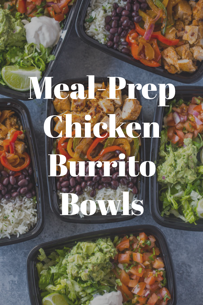 A mix of 10 simple homemade spices