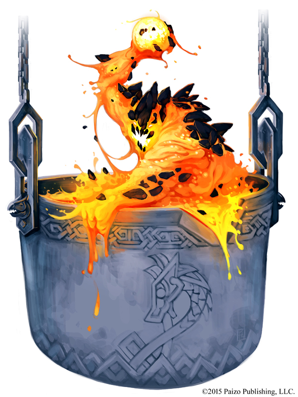 Inside Days: March 2015