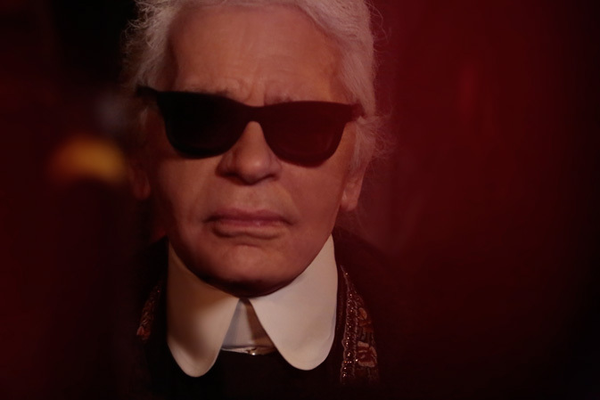 7delmattinobaciecappuccino: Coup de Coeur