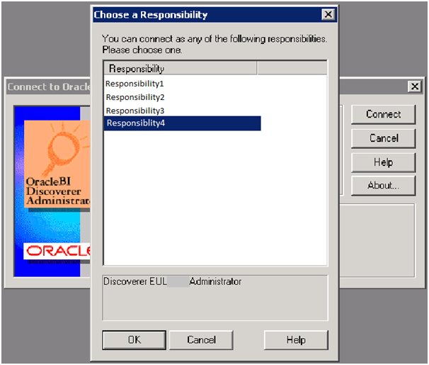 Oracle Apps Knowledge Hub: Steps To Develop basic Report In Oracle ...