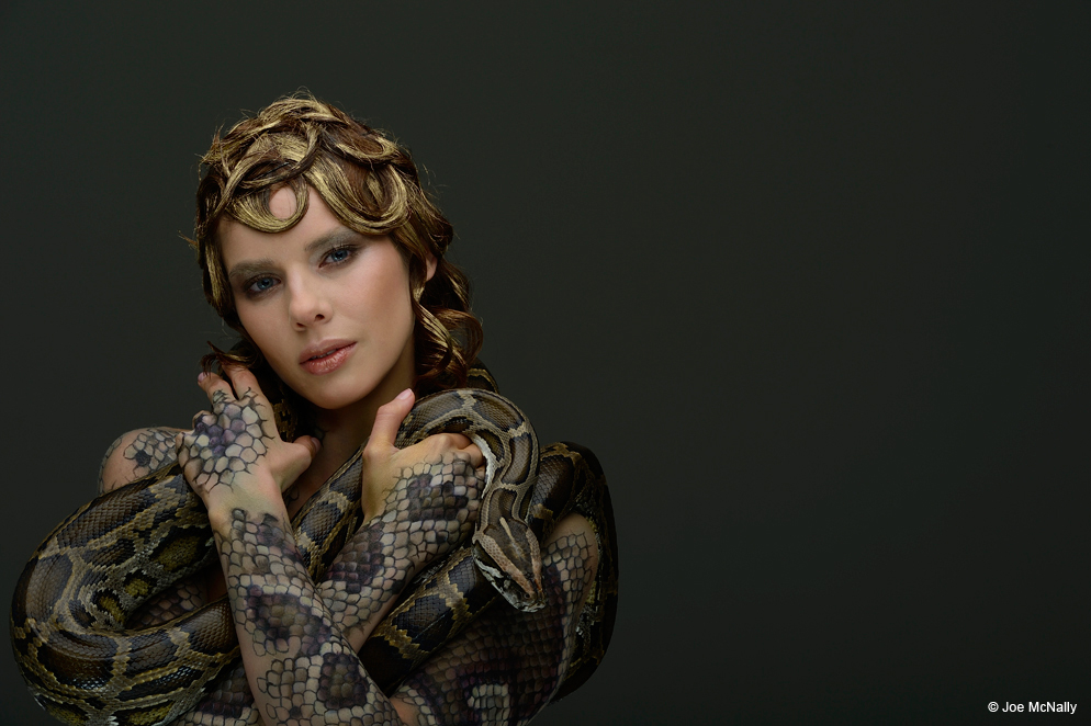 New Nikon D4: Incredible Sample Image Gallery - Photography Blog Tips ...