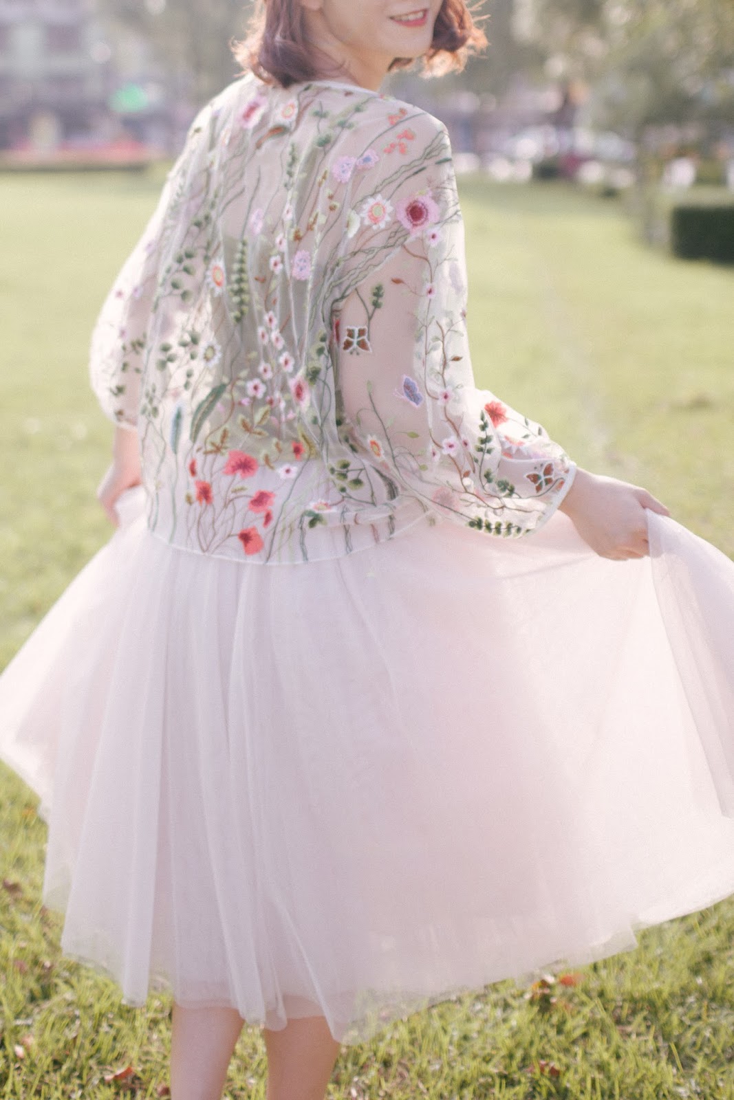 Pei Chia, Ni: Portrait | Pei Xuan