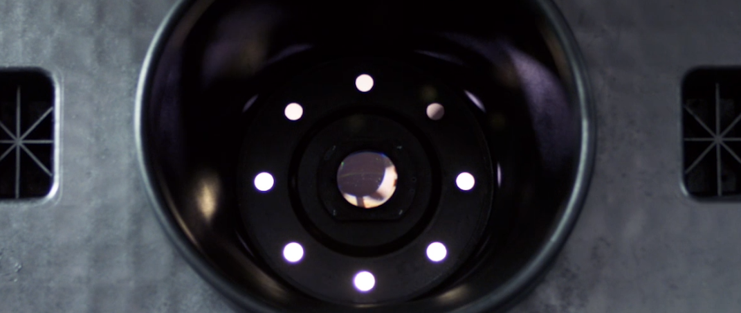 A theory/interpretation of the mind-bending movie Infinity Chamber : r ...