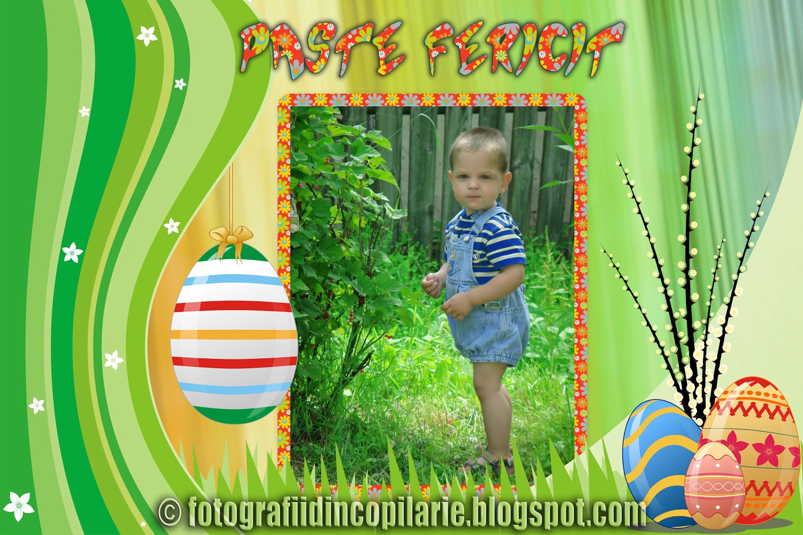 fotografiidincopilarie