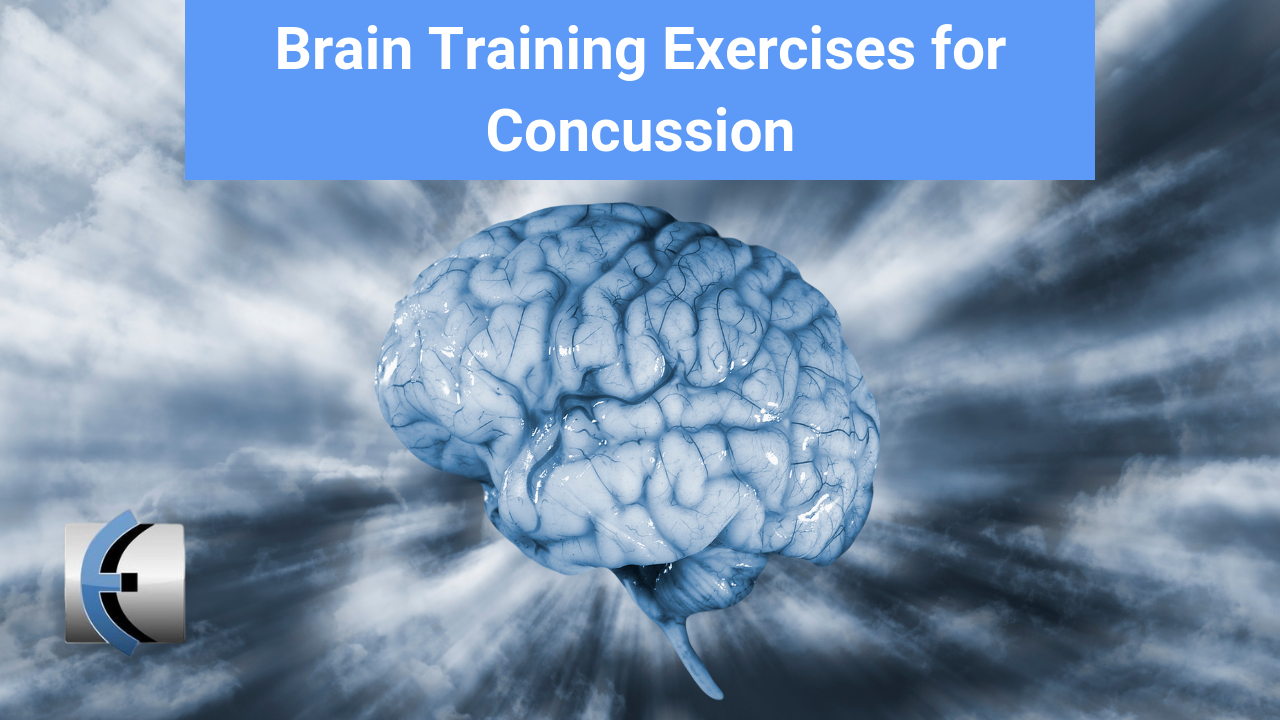 Top 5 Fridays 5 Brain Training Exercises For Concussion Modern Manual Therapy Blog Manual top-5-fridays-5-brain-training-exercises-for-concussion-modern-manual-therapy-blog-manual