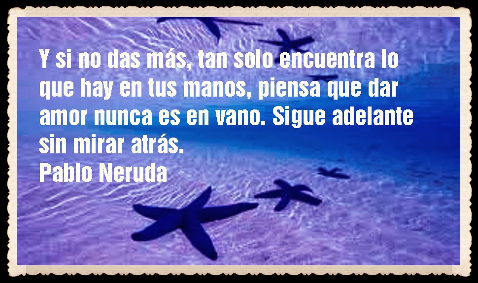MUCHACHA DE COLOR AZUL FANNY JEM WONG M: AZUL: FRASES, PENSAMIENTOS ...