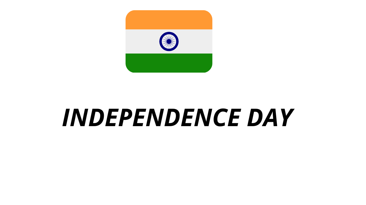 Write A Report On The Independence Day Celebration In Your School This Write A Report On The Independence Day Celebration In Your School This