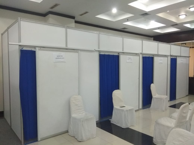 Your Jual Baackdrop Jakarta