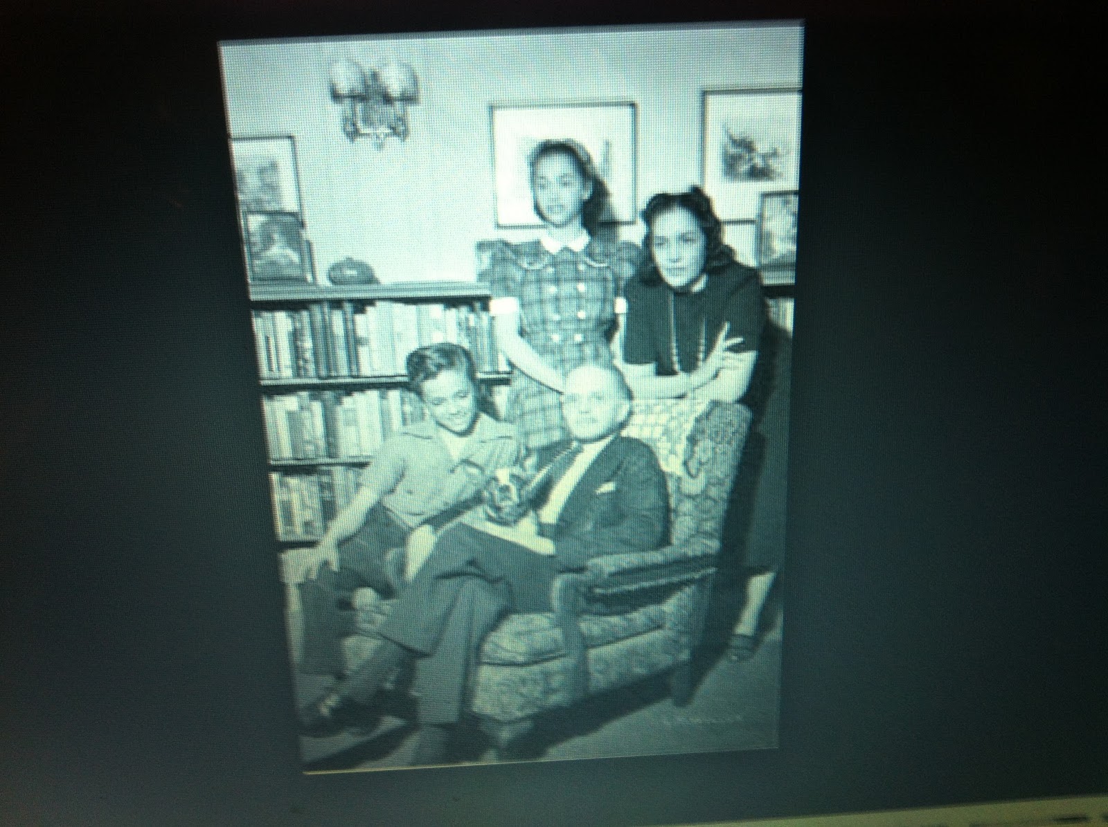 THE BLACK SOCIAL HISTORY:: BLACK SOCIAL HISTORY - AFRICAN AMERICAN ...