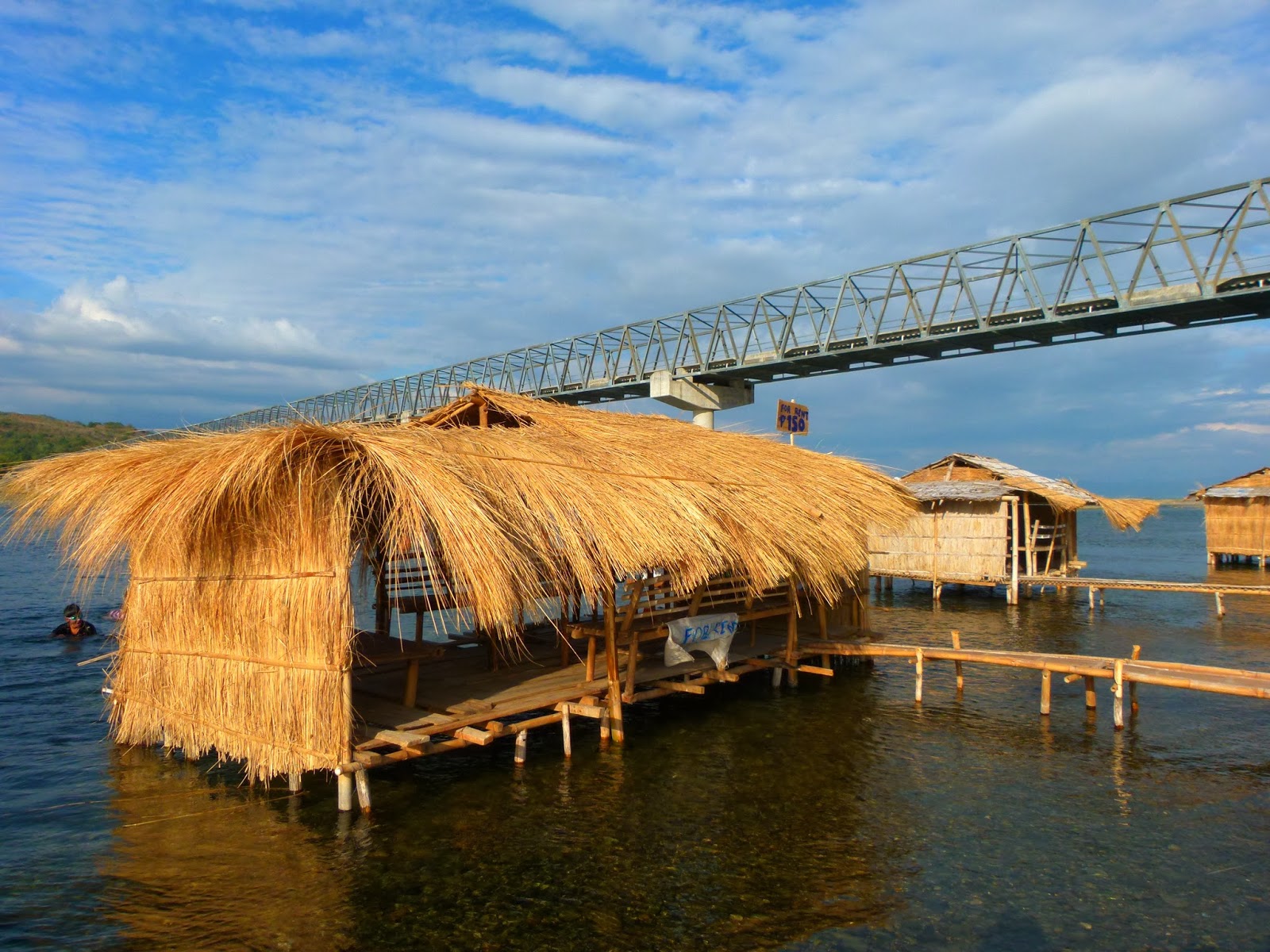 PROVINCE OF ABRA: PHILIPPINES' BEST KEPT SECRET - Lakwatserong Tsinelas