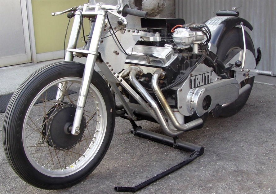 Corpses From Hell MG: 15/01/12 - 22/01/12