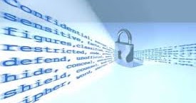 informática y computación: ¿Qué es el cifrado y para que sirve