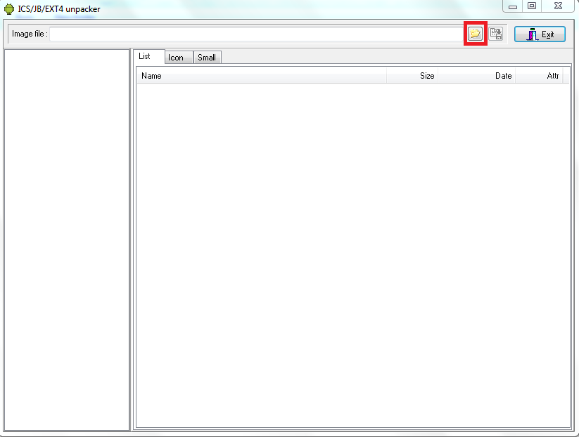 how to port roms - ROM Arena