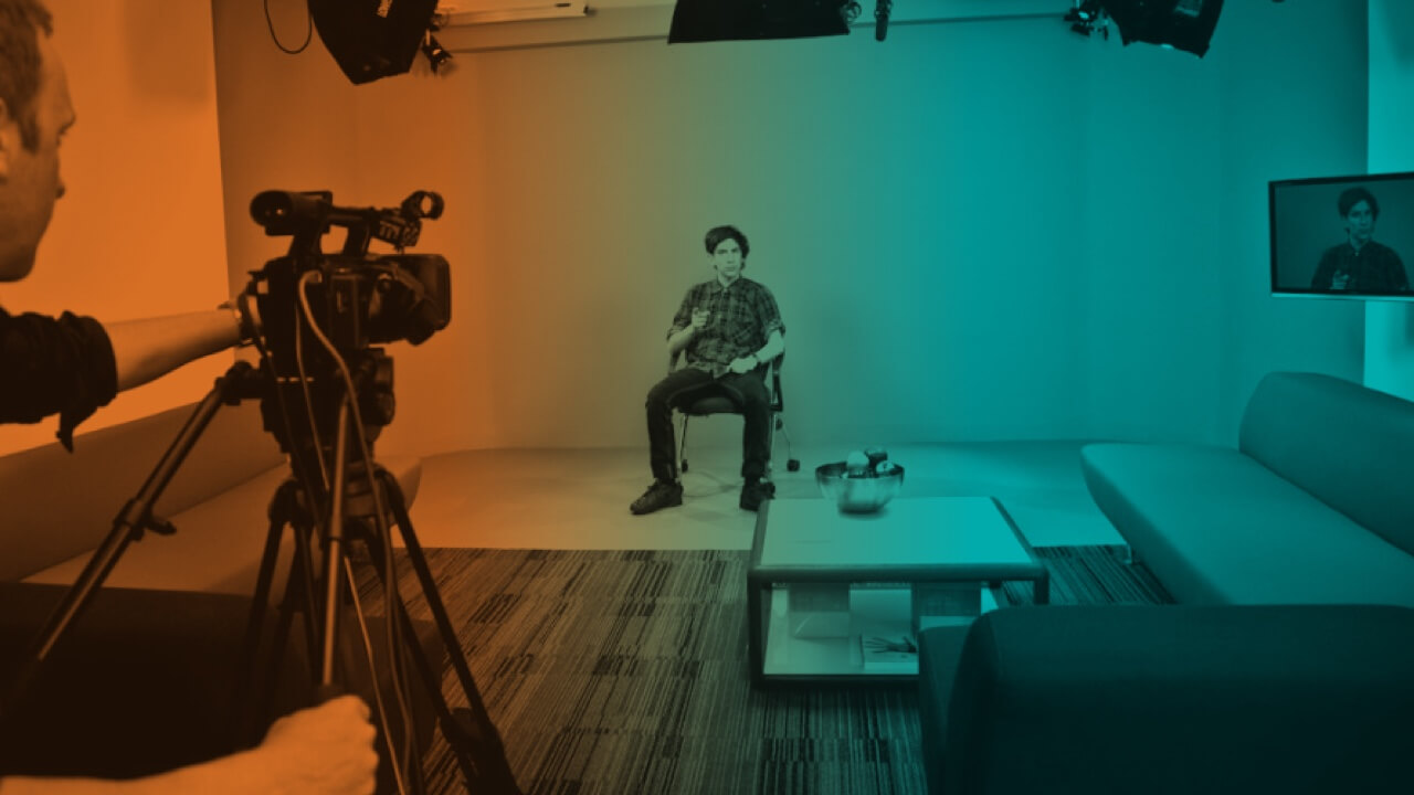 Barry John Acting Studio: All You Need To Know About Acting Audition